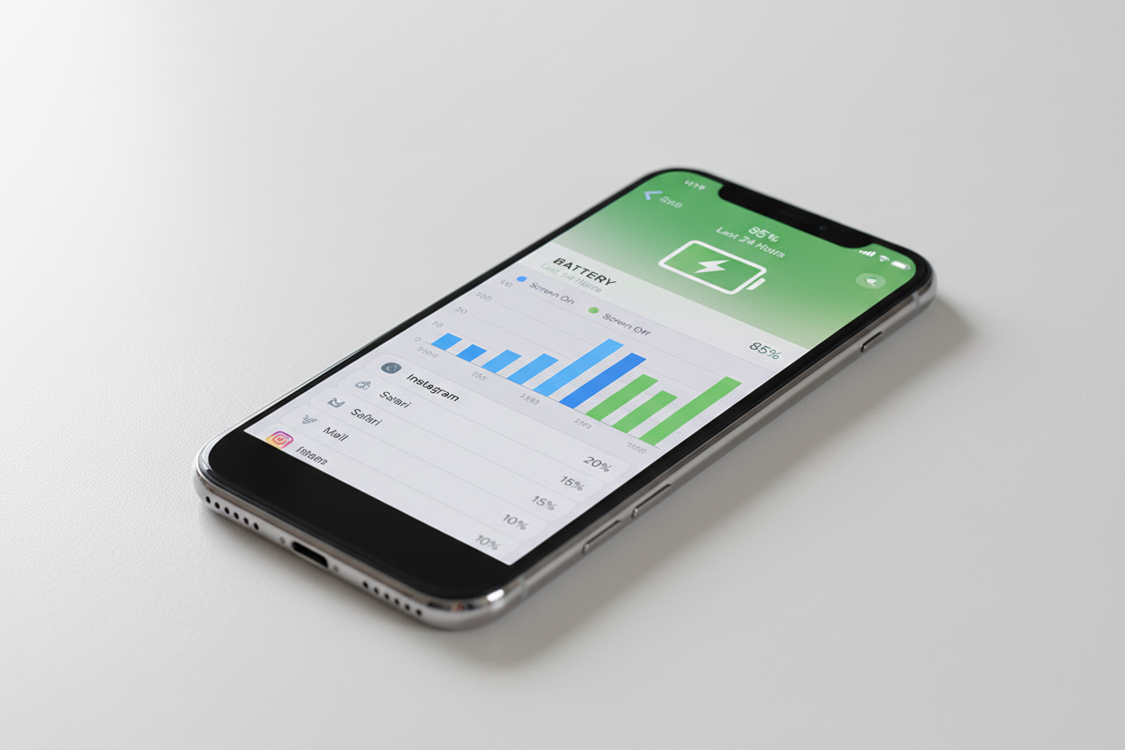 Apple iPhone XS Price, Specs, Features & Review – FoneZone.Com