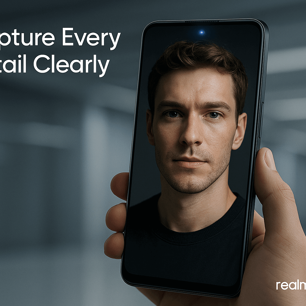 Realme GT8 Pro Price, Specifications & Features – FoneZone.Com