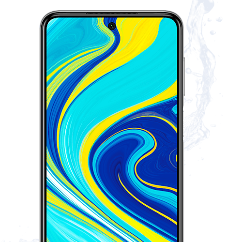 Redmi Note 9 Pro online in India | Buy now Online – FoneZone.Com