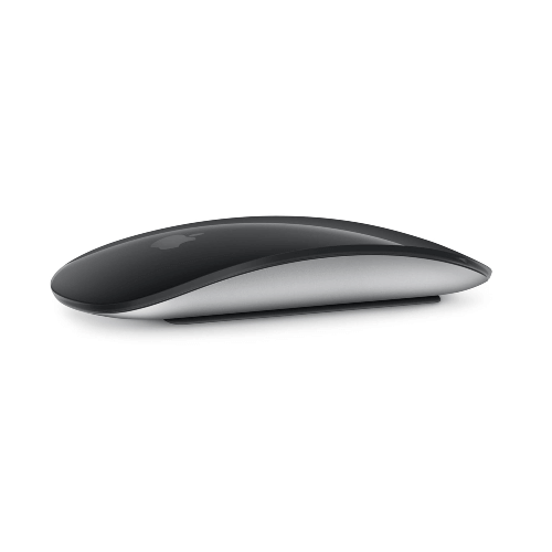 Apple Mouse 1 Original – FoneZone.Com