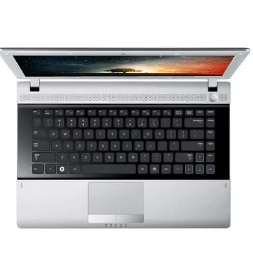 Samsung RV409 500GB HDD 4GB Ram 500GB core I3, Laptop – FoneZone.Com