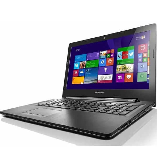 Lenovo G40 80 I3 6th Gen 500GB,4GB Laptop – FoneZone.Com